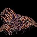 Evolution chamber | StarCraft Wiki | Fandom