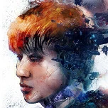 TY | StarCraft Wiki | Fandom