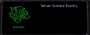 Science facility | StarCraft Wiki | Fandom