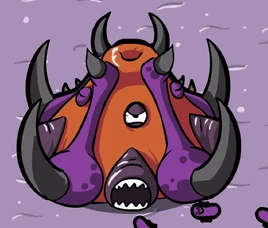 Lair | StarCraft Wiki | Fandom