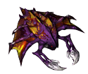 Drone (StarCraft) | StarCraft Wiki | Fandom