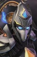 Adept | StarCraft Wiki | Fandom