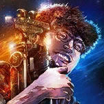 ByuN | StarCraft Wiki | Fandom