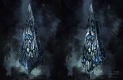 Worldship | StarCraft Wiki | Fandom