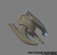 Corsair (StarCraft II) | StarCraft Wiki | Fandom
