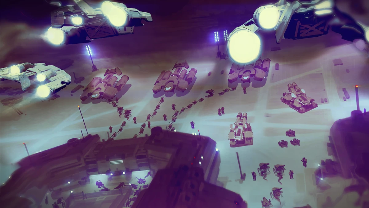 Zerg | StarCraft Wiki | Fandom