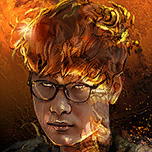 Zest | StarCraft Wiki | Fandom