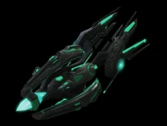 Void ray | StarCraft Wiki | Fandom