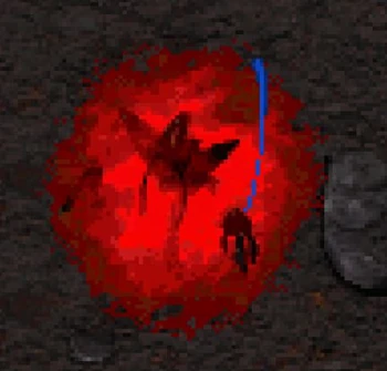 Dark Archon Hero | StarCraft Wiki | Fandom