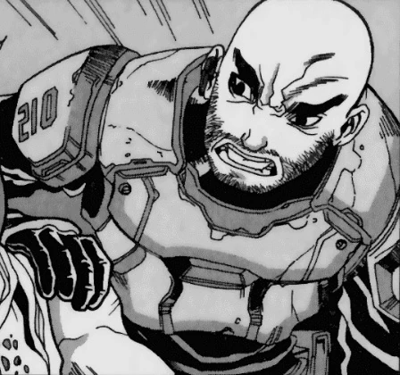 Flak armor | StarCraft Wiki | Fandom