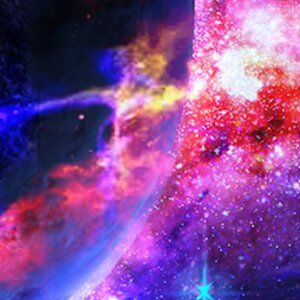 Zerg | StarCraft Wiki | Fandom