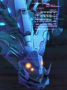 Viper | StarCraft Wiki | Fandom