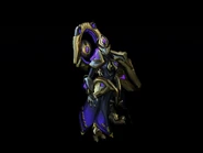 Adept | StarCraft Wiki | Fandom