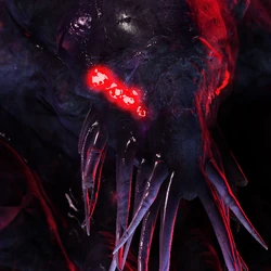 starcraft protoss arbiter