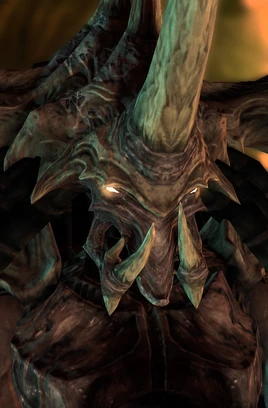 Zagara (Co-op Missions) | StarCraft Wiki | Fandom