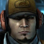 Category:Achievements | StarCraft Wiki | Fandom