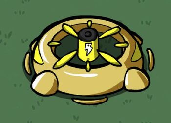 Shield battery | StarCraft Wiki | Fandom