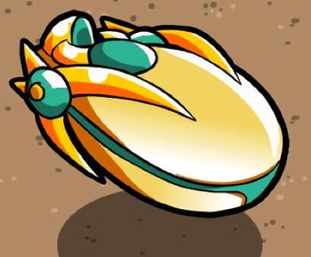 Gantrithor | StarCraft Wiki | Fandom
