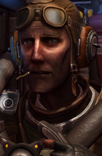 Hellion | StarCraft Wiki | Fandom