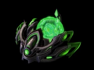 Sentry | StarCraft Wiki | Fandom