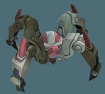 Unused units | StarCraft Wiki | Fandom