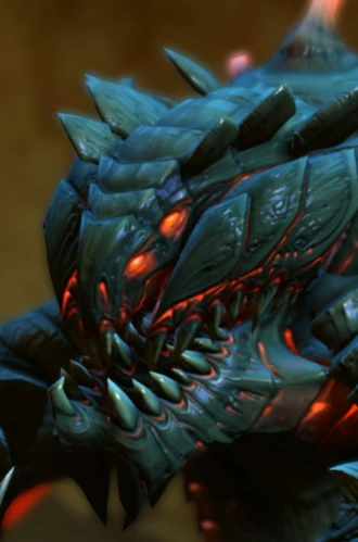 Glevig | StarCraft Wiki | Fandom