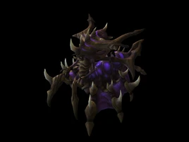 Zagara (Co-op Missions) | StarCraft Wiki | Fandom