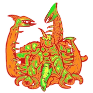 Hive | StarCraft Wiki | Fandom