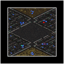 Umojian Factory Complex | StarCraft Wiki | Fandom