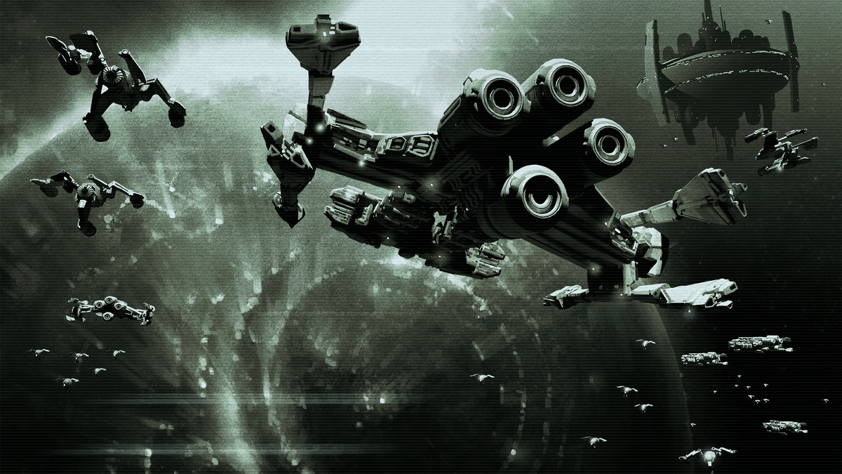 Category:Quotations | StarCraft Wiki | Fandom