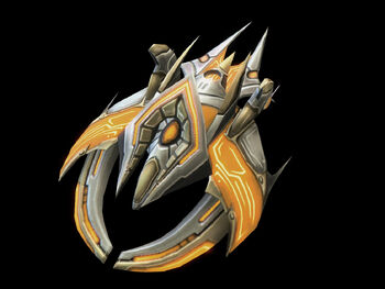 Urun | StarCraft Wiki | Fandom