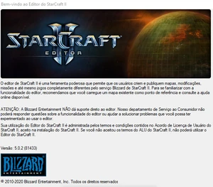 Galaxy Map Editor | Wiki Starcraft Brasil | Fandom