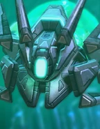 Sentry | StarCraft Wiki | Fandom