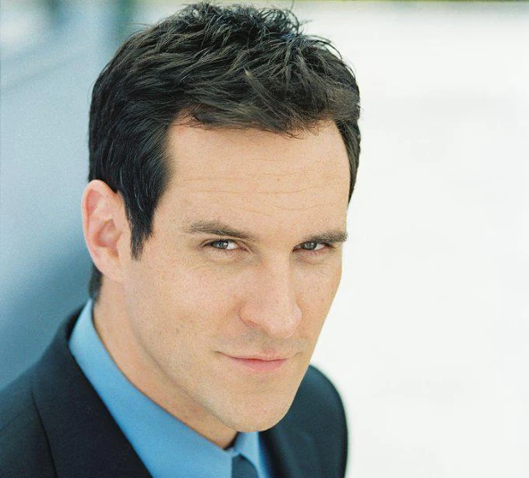 Travis Willingham | StarCraft Wiki | Fandom