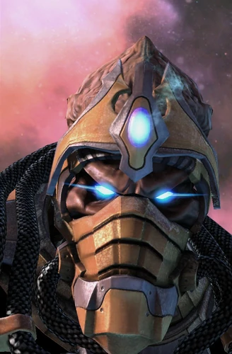 Scout (StarCraft II) | StarCraft Wiki | Fandom