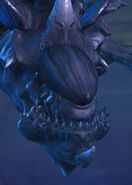 Viper | StarCraft Wiki | Fandom