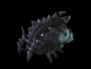 Infestor | StarCraft Wiki | Fandom