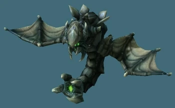 Primal mutalisk | StarCraft Wiki | Fandom