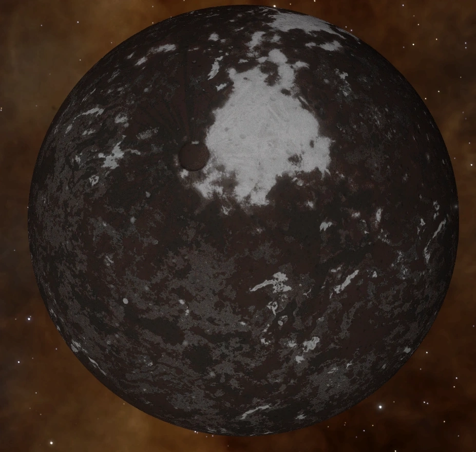 Орк | Энциклопедия StarCraft | Fandom