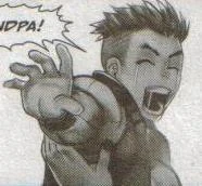 Yoshi | StarCraft Wiki | Fandom