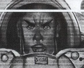 Smith (War-Torn) | StarCraft Wiki | Fandom