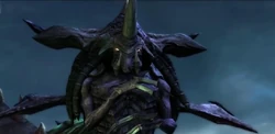 Zagara | StarCraft Wiki | Fandom