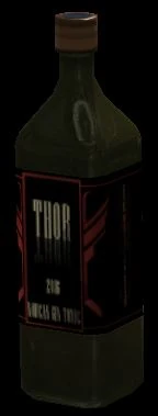 Thor (beverage) | StarCraft Wiki | Fandom