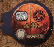 Typhon XI | StarCraft Wiki | Fandom