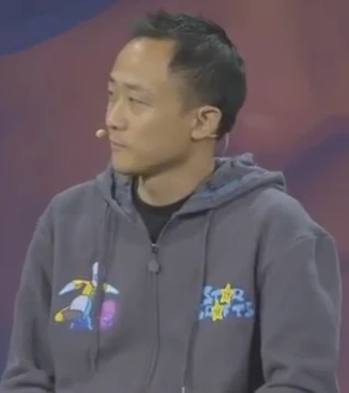 David Sum | StarCraft Wiki | Fandom