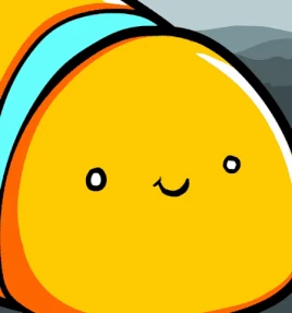 Reaver (StarCraft) | StarCraft Wiki | Fandom