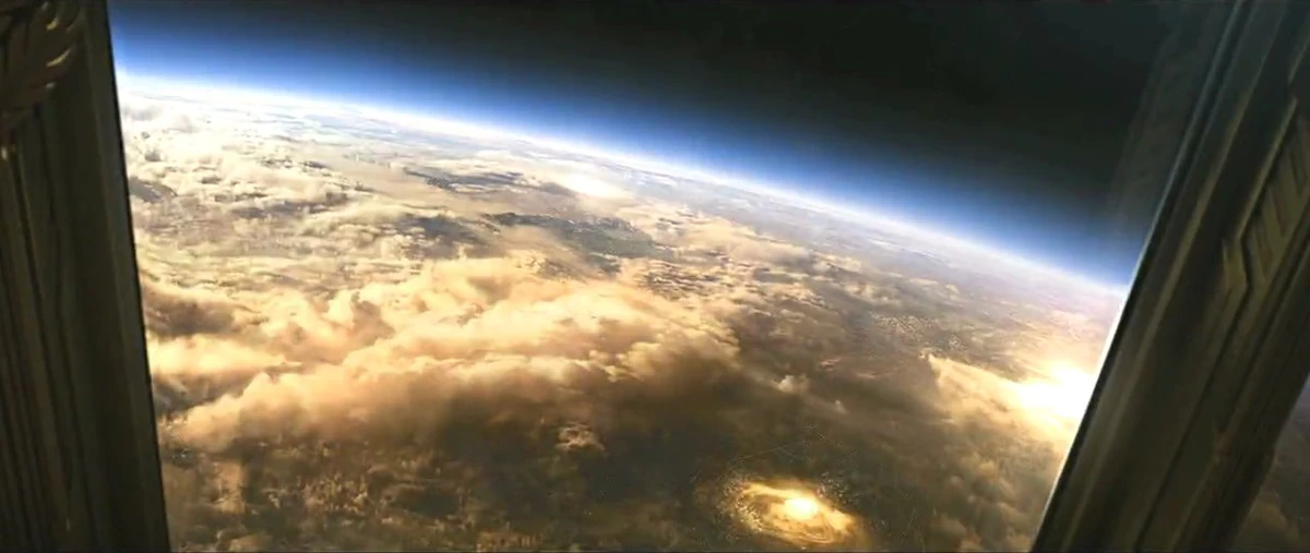 Battle of Tarsonis | StarCraft Wiki | Fandom