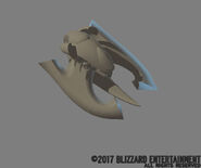 Corsair (StarCraft II) | StarCraft Wiki | Fandom