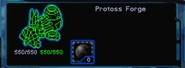 Forge | StarCraft Wiki | Fandom