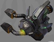 Tech lab | StarCraft Wiki | Fandom